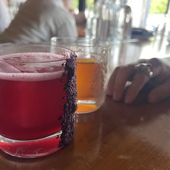 SELDEN STANDARD - Updated December 2024 - 1886 Photos & 1464 Reviews ...