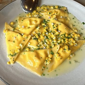 COTOGNA - Updated September 2024 - 3838 Photos & 2072 Reviews - 490 ...