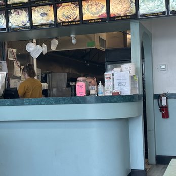 HOP BO CHINESE - Updated October 2025 - 22 Photos & 57 Reviews - 145 ...