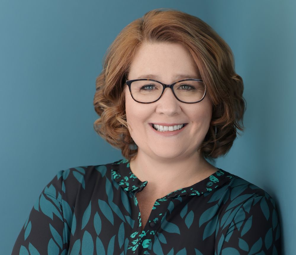 AMBER FIESS INSURANCE AGENCY - Request a Quote - 428 Broadway St, Fort ...