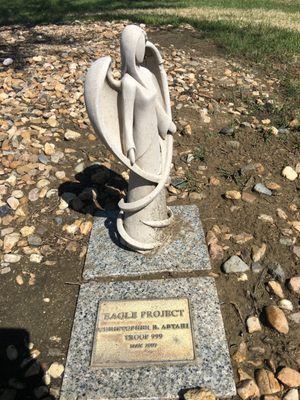 DALLAS-FORT WORTH NATIONAL CEMETERY - Updated December 2025 - 228 ...