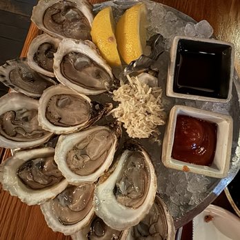 PEARL DIVER - Updated December 2025 - 1242 Photos & 671 Reviews - 100 ...