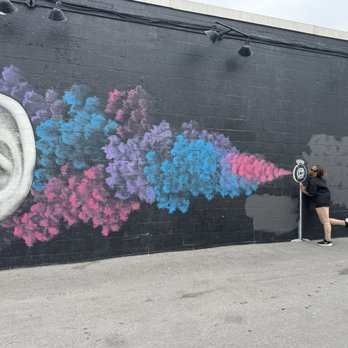 MONSTER RESERVATIONS GROUP - Updated March 2025 - 440 Photos & 1094 ...