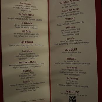 HMF AT THE BREAKERS - Updated November 2025 - 366 Photos & 182 Reviews ...