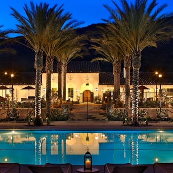 THE RESORT AT ROSEDALE - Updated October 2025 - 14 Photos & 10 Reviews ...