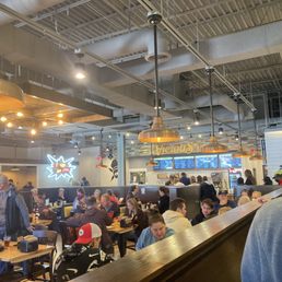 VICIOUS BISCUIT - Updated February 2025 - 86 Photos & 54 Reviews - 3900 ...