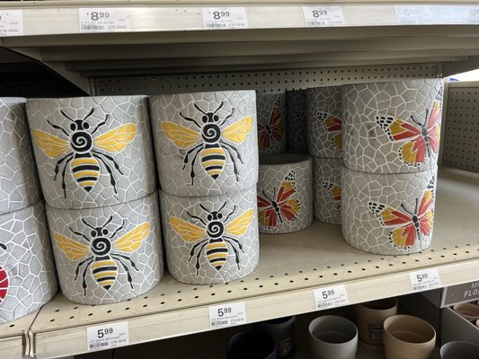 MENARDS - Updated October 2025 - 13 Photos & 11 Reviews - 5150 Highway ...