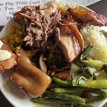 HARVEST BUFFET - Updated July 2025 - 459 Photos & 361 Reviews - 3121 S ...