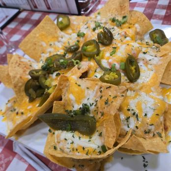 PREJEAN’S - BROUSSARD - Updated December 2025 - 71 Photos & 44 Reviews ...