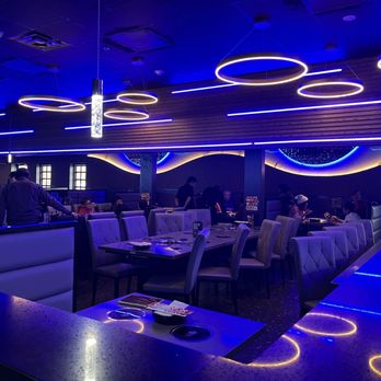 KPOT KOREAN BBQ & HOT POT - Updated October 2025 - 87 Photos & 68 ...