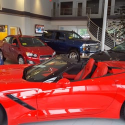 DIAMOND CHEVROLET BUICK GMC CADILLAC - 30 Photos & 135 Reviews - 768 ...