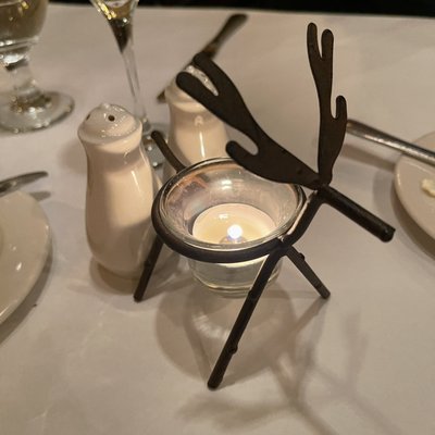 PIROGUE GRILLE - Updated December 2024 - 114 Photos & 153 Reviews - 121 ...