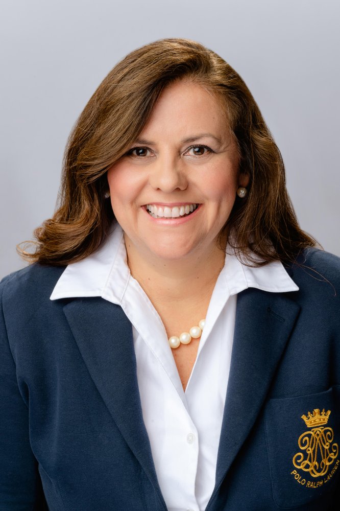 NOEMI ROMERO - SEVEN GABLES REAL ESTATE - 2737 East Coast Hwy, Corona ...