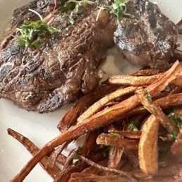 BORO MARKET RESTAURANT BAR - Updated February 2025 - 121 Photos & 72 ...