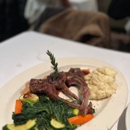 IL DAVIDE - Updated July 2025 - 968 Photos & 1323 Reviews - 901 A St ...