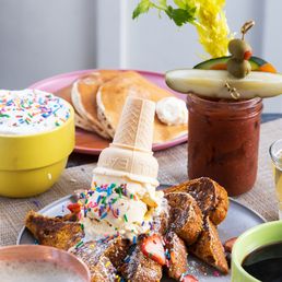 MAMA’S ON 39 - Updated October 2025 - 4433 Photos & 5772 Reviews ...