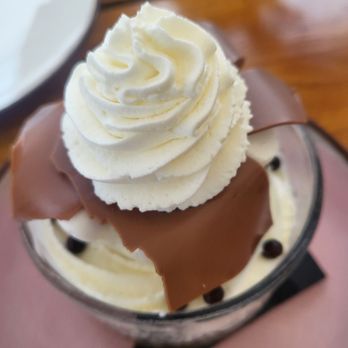 LEVEL 6 - Updated December 2024 - 398 Photos & 179 Reviews - 3480 Main ...