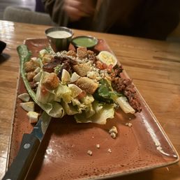 RASCAL MODERN AMERICAN DINER & BAR - Updated December 2025 - 661 Photos ...