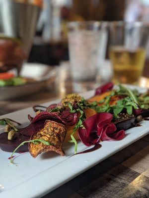 CHAPS COFFEE - 687 Photos & 573 Reviews - 4235 S Cheney Spokane Rd ...