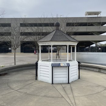 GULF COAST EXPLOREUM - Updated July 2025 - 77 Photos & 36 Reviews - 65 ...