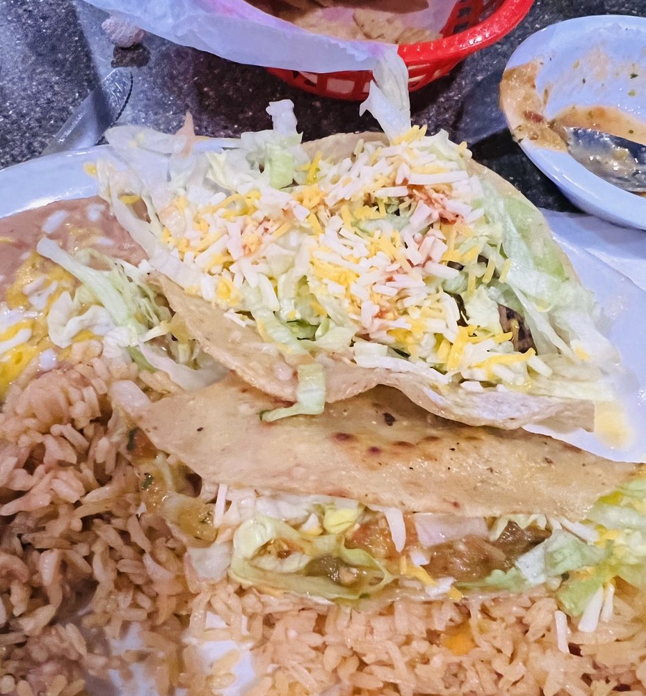 SUPER MEX - 128 Photos & 334 Reviews - 17208 Pacific Coast Highway ...