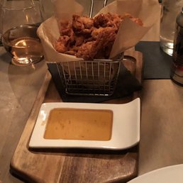 CARSON KITCHEN - 7213 Photos & 3165 Reviews - Food near 124 S 6th St ...