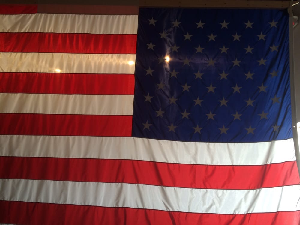 500X GALLERY - Updated July 2025 - 500 Exposition Ave, Dallas, Texas ...