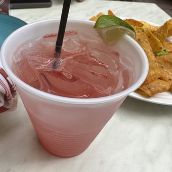 BODEGA BAR - Updated November 2024 - 166 Photos & 124 Reviews - 1223 ...