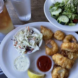 CHART ROOM RESTAURANT - Updated July 2025 - 505 Photos & 807 Reviews ...