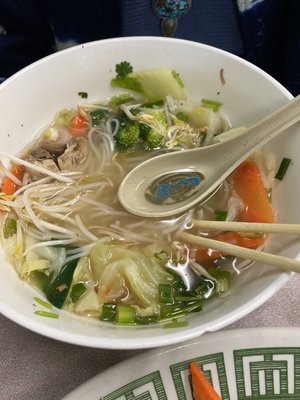 PHO 64 - 162 Photos & 173 Reviews - 6773 Stage Rd, Bartlett, TN - Menu ...