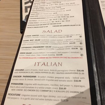 KS ON THE KEYS RESTAURANT - Updated December 2025 - 28 Photos & 80 ...