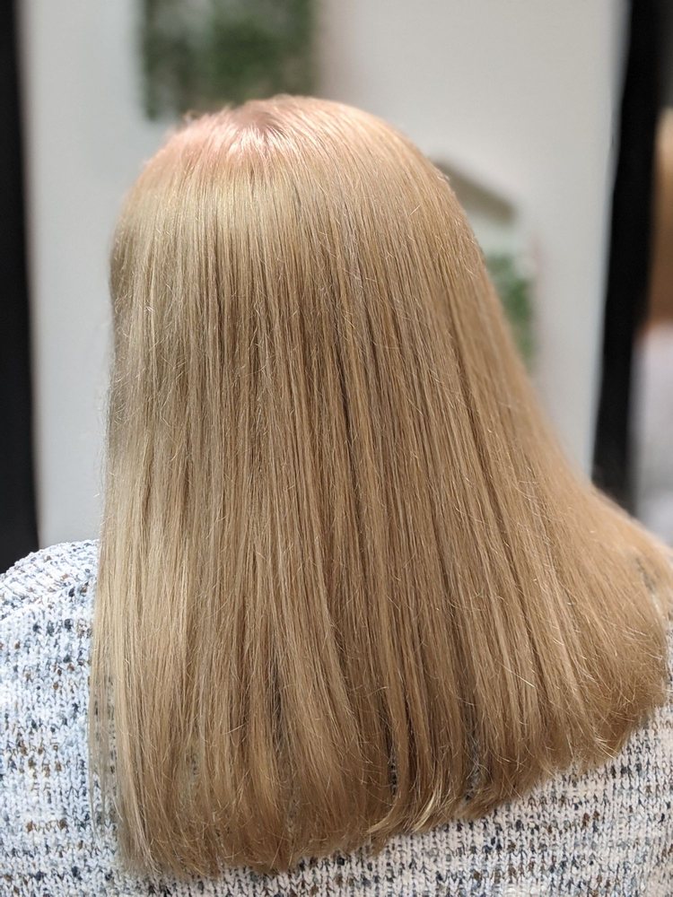 JESS AESTHETICS - Updated May 2024 - Request an Appointment - 21 Photos ...