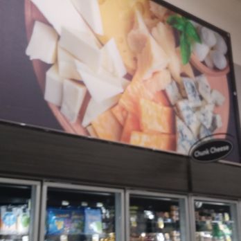 CUB - CRYSTAL - Updated December 2025 - 364 Photos & 29 Reviews - 5301 ...