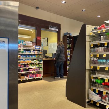 VONS PHARMACY - Updated December 2025 - 12 Photos & 14 Reviews - 481 ...