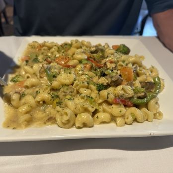 LONG GUT MISS PINNY - Updated October 2025 - 131 Photos & 23 Reviews ...