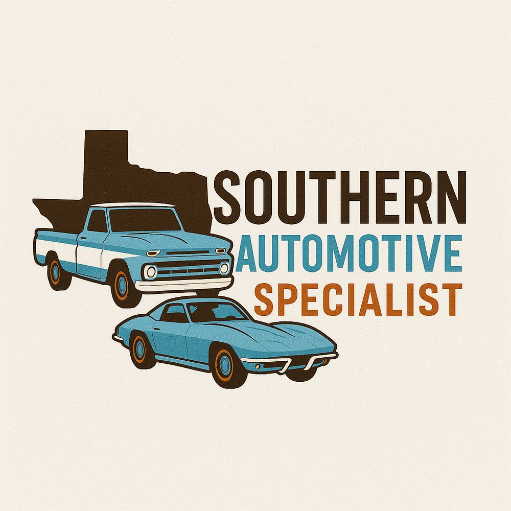 Southern Automotive Specialist, Austin | Roadtrippers