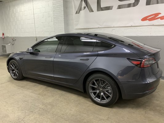 ALSET AUTO - Updated September 2025 - 34 Photos & 17 Reviews - 135 NE ...