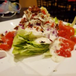 IL SAGGIO ITALIAN RESTAURANT - 492 Photos & 447 Reviews - 5427 E ...