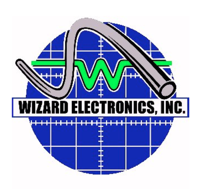 WIZARD ELECTRONICS - Updated October 2025 - 39 Reviews - 554 Deering Rd ...