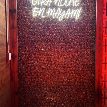 MAYAMI WYNWOOD - Updated August 2024 - 1156 Photos & 637 Reviews - 127 ...