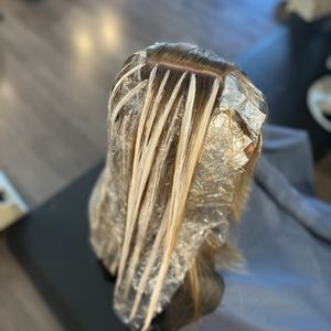 ALERA SALON & SPA - Updated August 2024 - 128 Photos & 72 Reviews ...