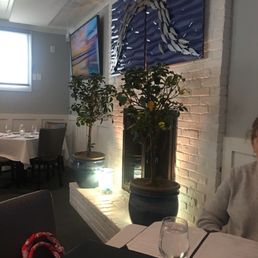 PATES RESTAURANT - Updated January 2026 - 247 Photos & 235 Reviews ...