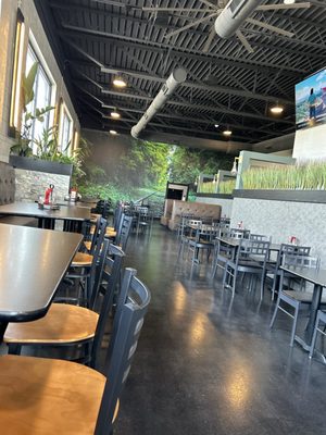 THE SHACK TIPTON - Updated December 2025 - 37 Photos & 24 Reviews - 311 ...