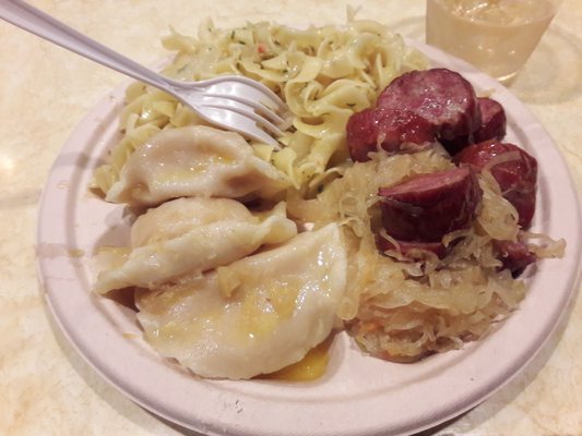 CROATIAN NATIONAL HALL - Updated January 2026 - 805 E St, Pittsburgh ...