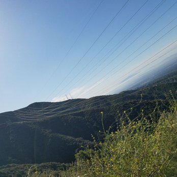 SUNSET RIDGE TRAIL - Updated August 2025 - 30 Photos - 4047 Chaney Trl ...