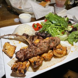 ROCCA CAFE LOUNGE - Updated August 2025 - 903 Photos & 713 Reviews ...