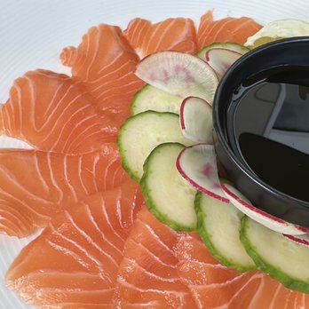 MOON THAI AND JAPANESE RESTAURANT - Updated December 2025 - 874 Photos ...