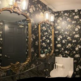 PROSECCO - Updated July 2025 - 402 Photos & 794 Reviews - 710 N Wells ...