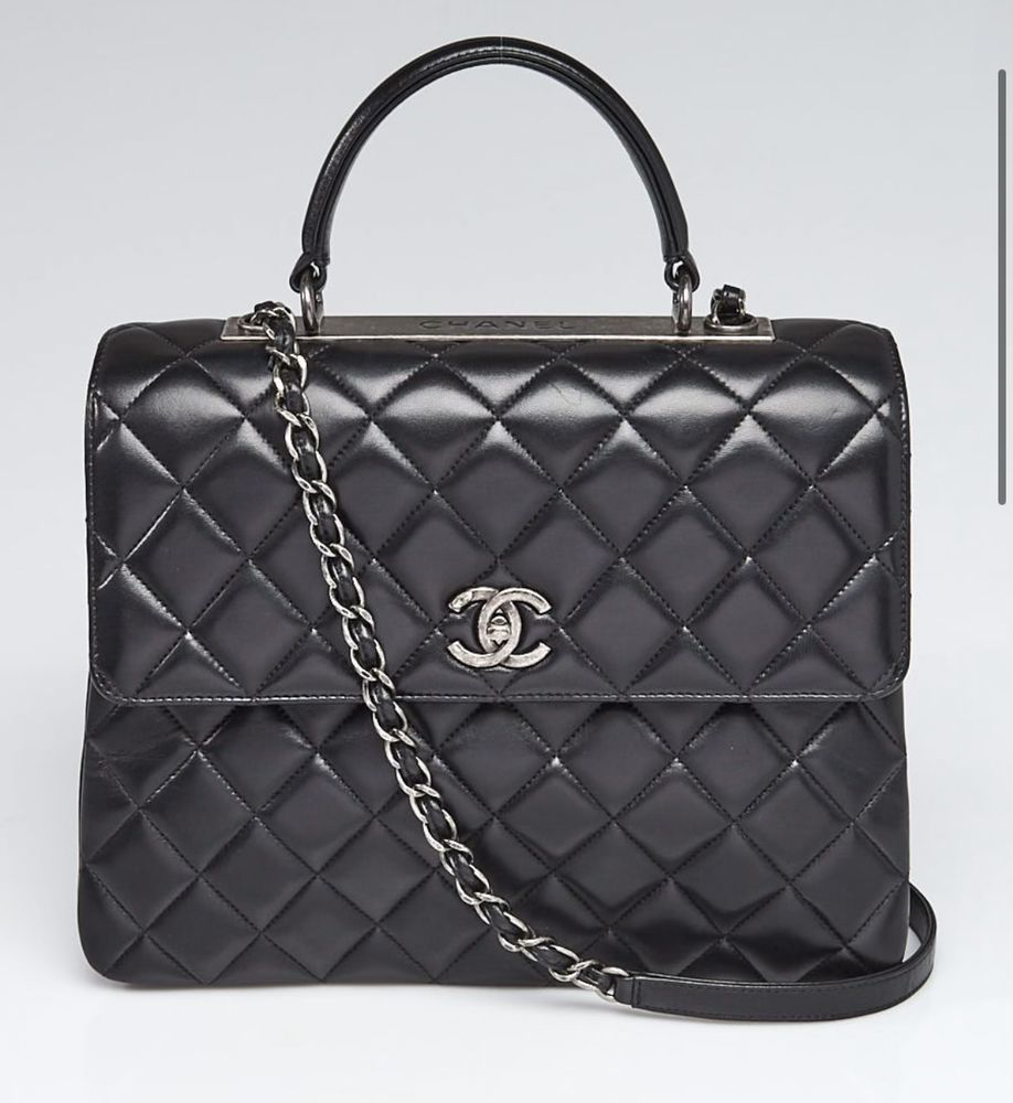 MISS PRISS - Updated December 2024 - 16 Photos & 20 Reviews - 150 W ...