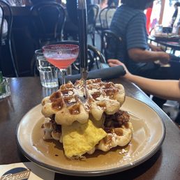 BESAW’S - Updated December 2025 - 153 Photos & 143 Reviews - 1545 NW ...